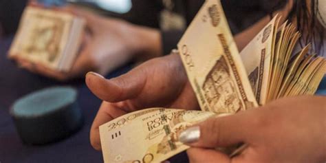 Gobierno de Arce promulga el DS N° 5383 de incremento salarial 2025